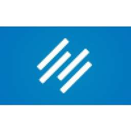 Rainmaker Platform - Crunchbase Company Profile & Funding