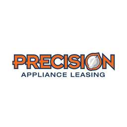 Precision Appliance Leasing - Crunchbase Company Profile & Funding