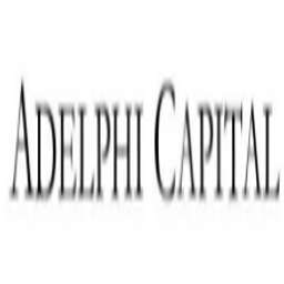 Adelphi Capital - Crunchbase Investor Profile & Investments