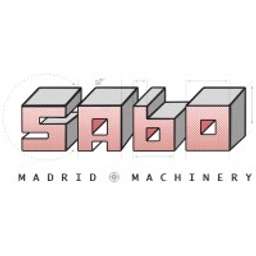 Sabo Madrid Machinery - Crunchbase Company Profile & Funding