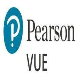 Pearson VUE
