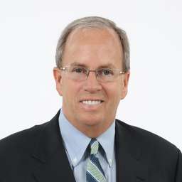 Christopher Shea - Founder and Owner @ Domus Constructors - Crunchbase ...