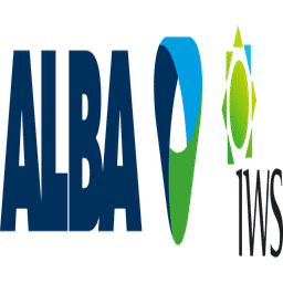 ALBA Integrated Waste Solutions