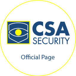 CSA Security - Crunchbase Company Profile & Funding