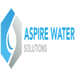 Aspire Water Solutions - Crunchbase Company Profile & Funding