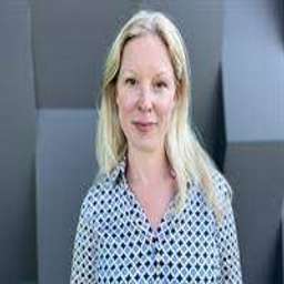 Viveca Johnsson - CFO @ Mildef AB - Crunchbase Person Profile
