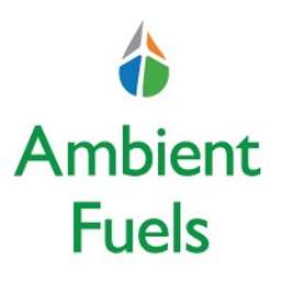 Ambient Fuels - Crunchbase Company Profile & Funding