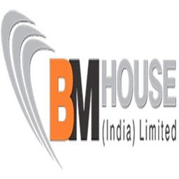 B M House - Crunchbase Company Profile & Funding