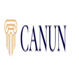 CANUN