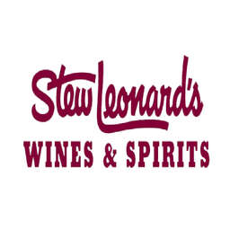 Stew Leonard’s Wines & Spirits - Crunchbase Company Profile & Funding