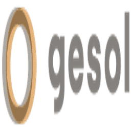 GESOL - Crunchbase Company Profile & Funding