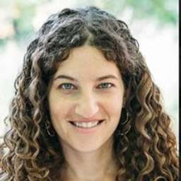 Erica Berlin - Founder & President @ Amico Group of Companies ...