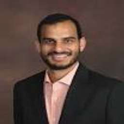 Sankalp Gaggar - Founder and CEO @ NeelBlue Technologies - Crunchbase ...