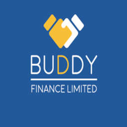 Buddy Finance - Crunchbase Company Profile & Funding