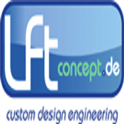 LFt Concept - Crunchbase Company Profile & Funding