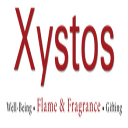 Xystos - Crunchbase Company Profile & Funding