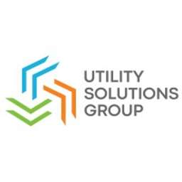 Utility Solutions Group