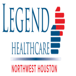 Legend Oaks Healthcare & Rehabilitation Northwest Houston