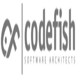 Codefish - Crunchbase Company Profile & Funding