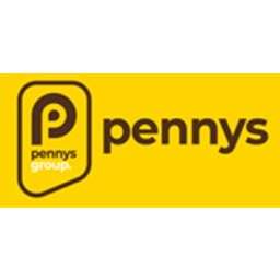 Pennys Group - Crunchbase Company Profile & Funding