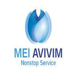 Mei Avivim - Crunchbase Company Profile & Funding