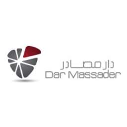 Dar Massader - Crunchbase Company Profile & Funding