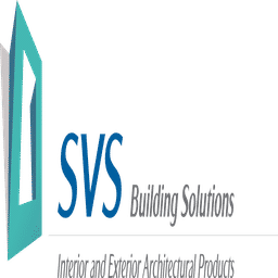 SVS Building Solutions - Crunchbase Company Profile & Funding