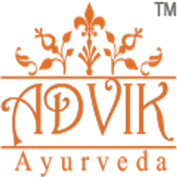 Advik Ayurveda - Crunchbase Company Profile & Funding