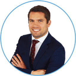 Jonathan Marsden - Co-Founder and CEO @ The Technology Group ...