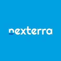 Nexterra - Crunchbase Company Profile & Funding