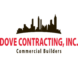 Dove Contracting - Crunchbase Company Profile & Funding