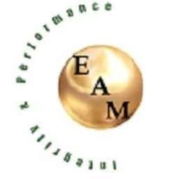 Elliott Asset Management