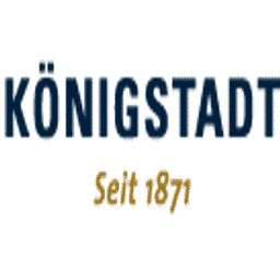 Koenigstadt Brack - Crunchbase Company Profile & Funding