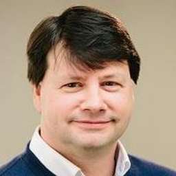 Gary Carpenter - Head of Clinical & Regulatory Affairs @ BioSURE ...