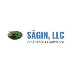 SAGIN - Crunchbase Company Profile & Funding