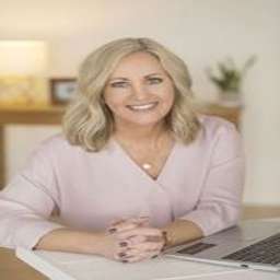 Heidi Schroeder - Broker/Owner @ Counselor Realty - Crunchbase Person ...