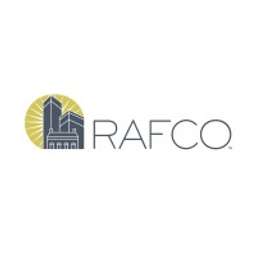 Rafco Properties - Crunchbase Company Profile & Funding