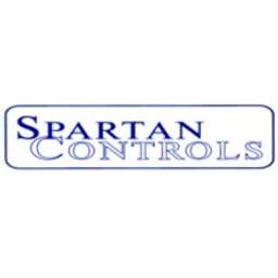 Spartan Controls