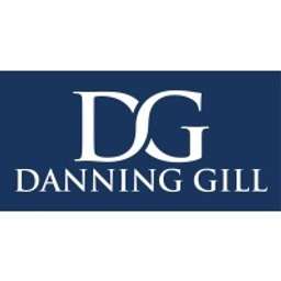 Danning Gill - Crunchbase Company Profile & Funding