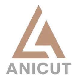 Anicut Healthcare Solutions - Crunchbase Company Profile & Funding