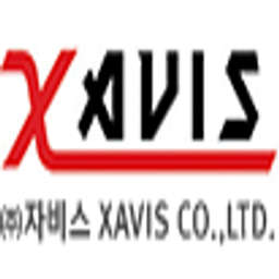 XAVIS - Crunchbase Company Profile & Funding
