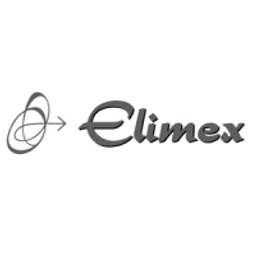 Elimex - Crunchbase Company Profile & Funding