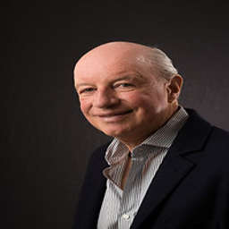 Clay Hamlin III - Founder & Managing Partner @ Alliance HP - Crunchbase ...