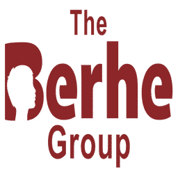 Berhe Group