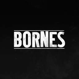 Bornes - Crunchbase Company Profile & Funding
