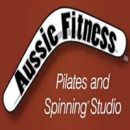 Aussie Fitness
