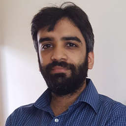 Samit Shah - Crunchbase Person Profile