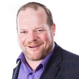 Christopher Paterson - Crunchbase Person Profile