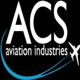 ACS Aviation Industries - Crunchbase Company Profile & Funding