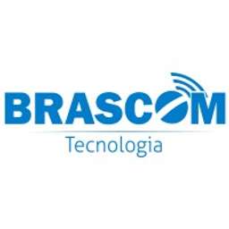 Brascom